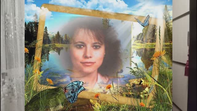 "Свет фонарей" Авторская песня под гитару +история +соавторство