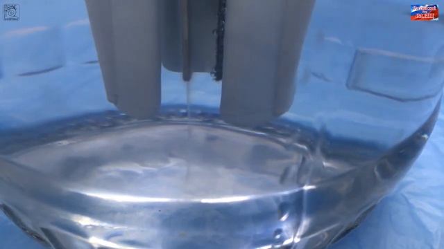 №1259 Имплантация _Все на 6_ и Метод RANC, при Паркинсона и других Хронических болезнях