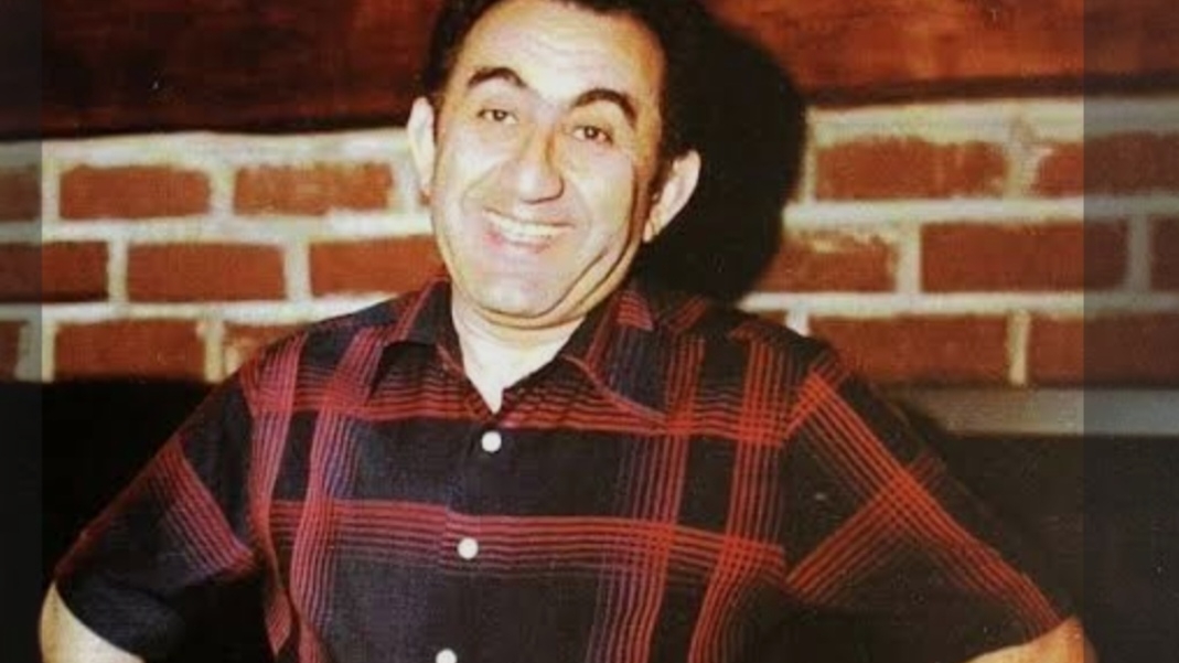 Китайский Новый год-2025+Франция