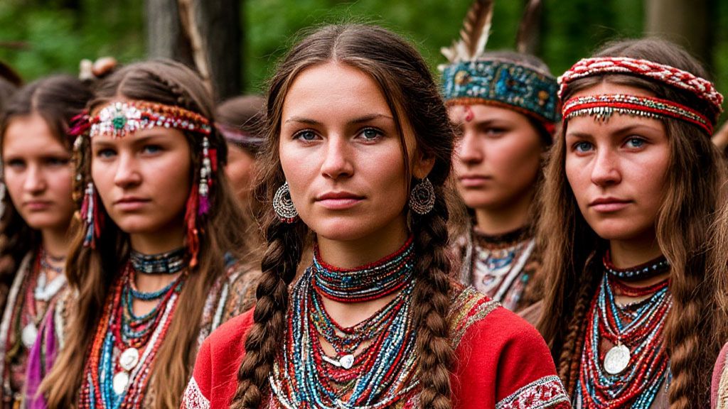 племена чехи, дудлебы, лучане, зличане, дечане, пшоване, литомержицы, хебане и гломачи