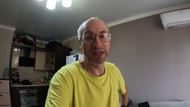 АНАПА. 17.12.2025. СЕГОДНЯ ДЕНЬ РОЖДЕНИЕ У МЕНЯ И ДЕНЬ КУРЬЕРА.