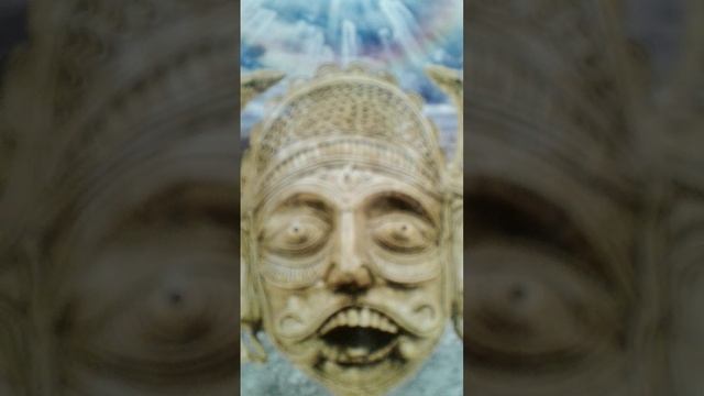 Песня "Годы, годы, годы",(мужской вокал)