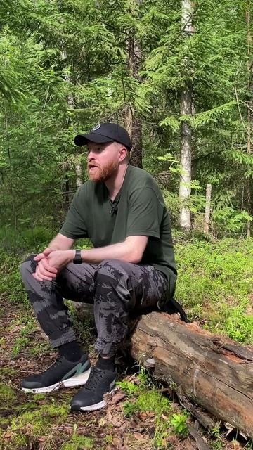 Меня пытались похитить стадо хищных ежей #shorts #природа  #история #юмор