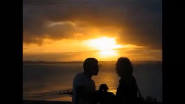 Воспоминания 
муз.Ю.Верединский