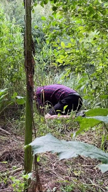 Охота на кабана голыми руками  #shorts #охота #юмор