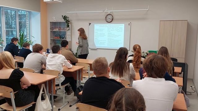 "Прошлое в настоящем в творчестве М.П. Мусоргского" / Жукова Надежда Александровна (г. Сыктывкар)