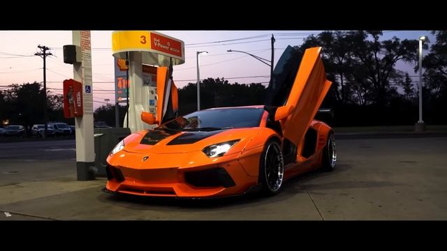 Mzade - Escala (Original Mix)