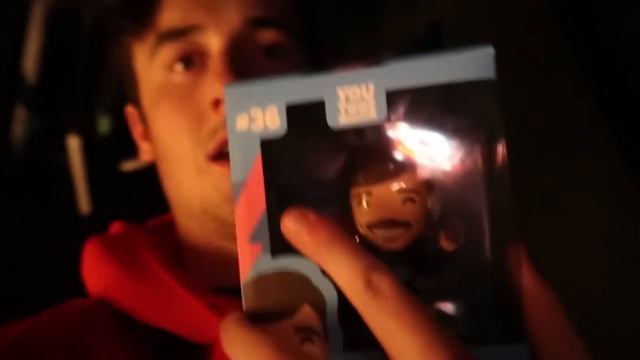 Mrbeast на русском Экстремальные Прятки на 50,000$ - Челлендж