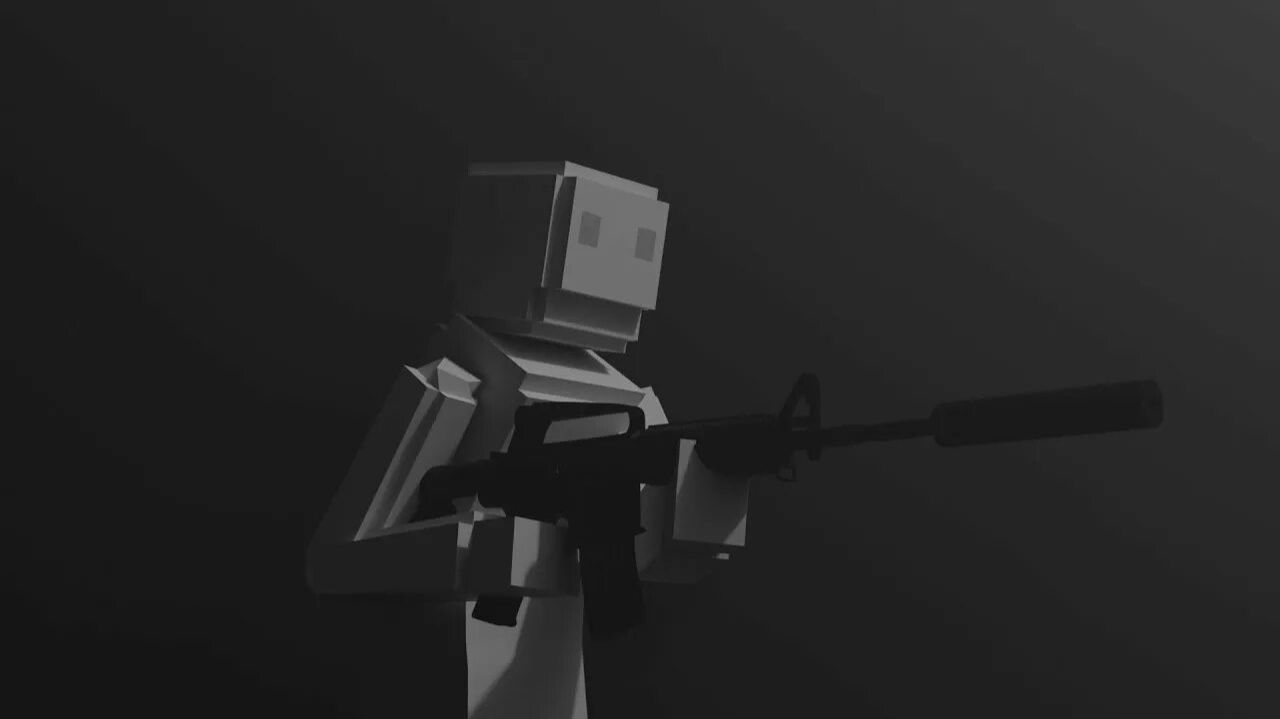 страдаю фигней в people playgraund