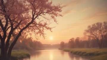 8. Первая любовь. Таня Читер