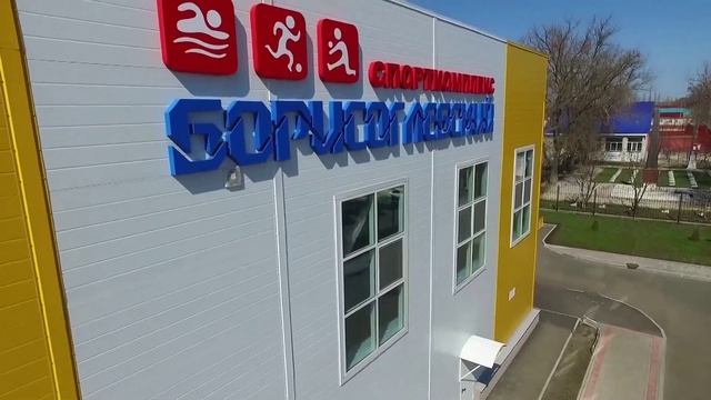 Хотелось мне оставить след