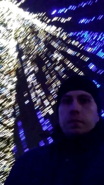 vk_20211203_170611_1