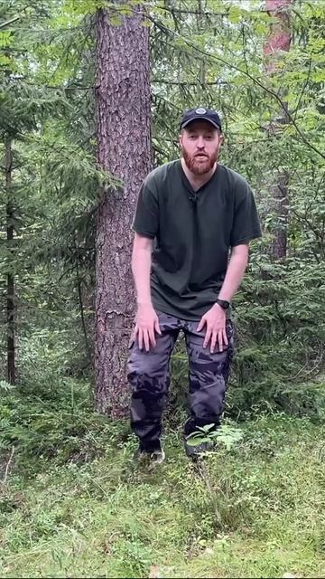 Будьте осторожны, на это можно подсесть после первой дозы #shorts #юмор #природа #отдых