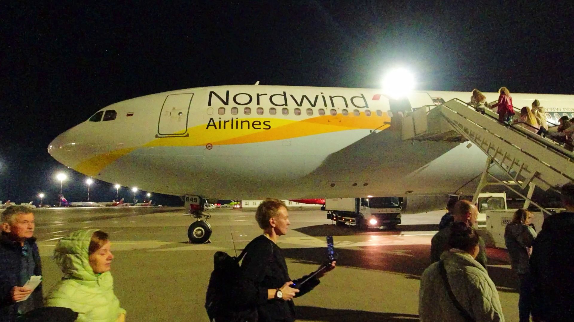 Parrotel Aqua Park Resort 4*, Египет, Шарм-эль-Шейх 2025 ➤ Перелёт ➤ Отдых с Ильичом #1