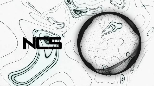 Sync, Triangle, Eytan Peled - Where We Are | Alternative | NCS | 2025