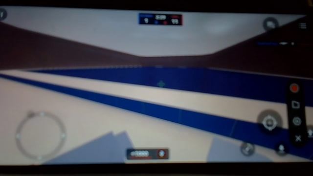 блок страйк 1