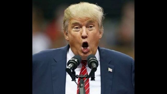 Cacator - Tell me (single 2025)