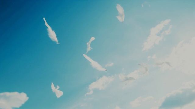 Ах как хочу влюбиться!