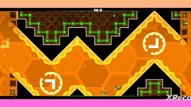 как это прайти ЧАСТЬ (11)