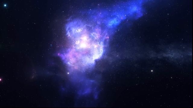 Водолеи. Основные тенденции на 2026 год. Краткий прогноз