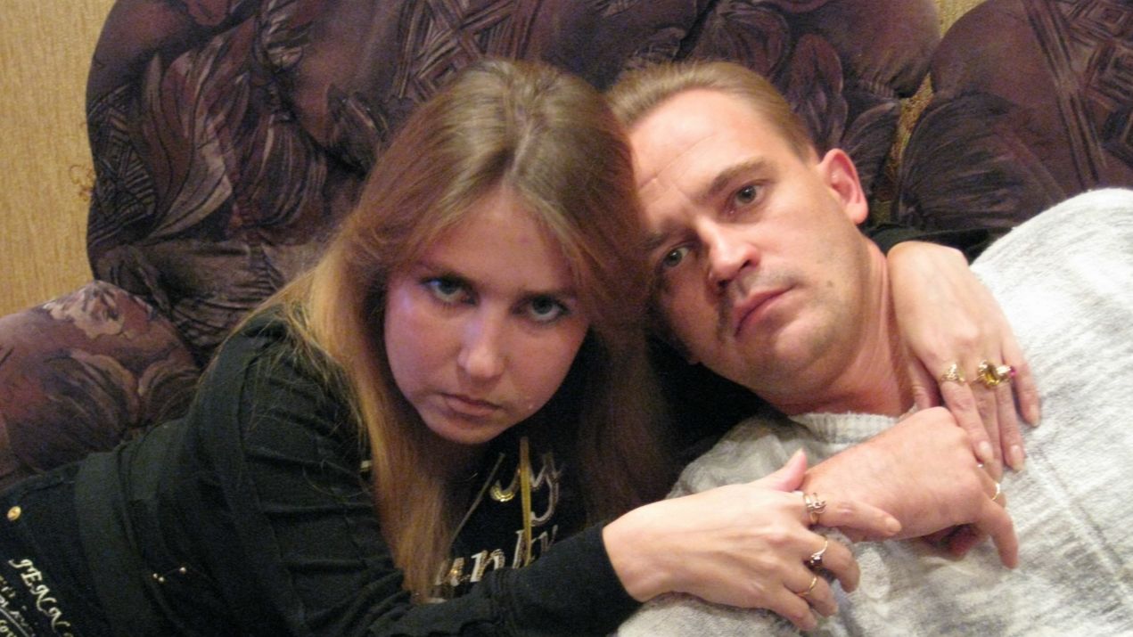 2025-12-17 Стихи - Евгения Фокина (2002) - Любимому