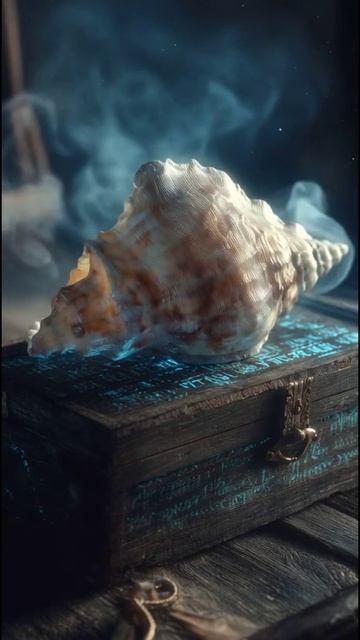 На краю Империи 🌊 Голоса Проклятых рифов |Аудиокнига| Мистика моря у острова Попова (1910 г.)