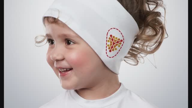 Как нарисовать рекламный постер? – смотрите это видео.