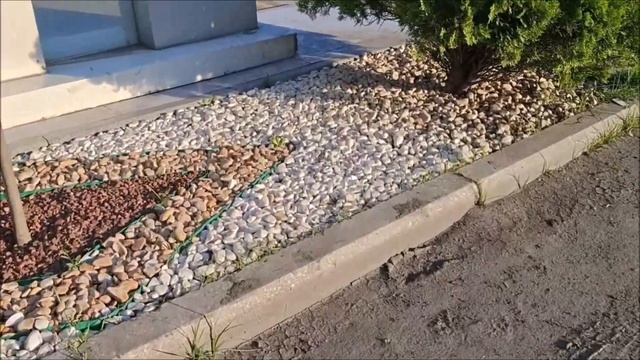 ОКЛО КЛИНИКИ DNK