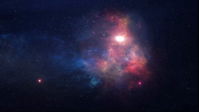 Девы. Основные тенденции 2026 года. Краткий рогноз