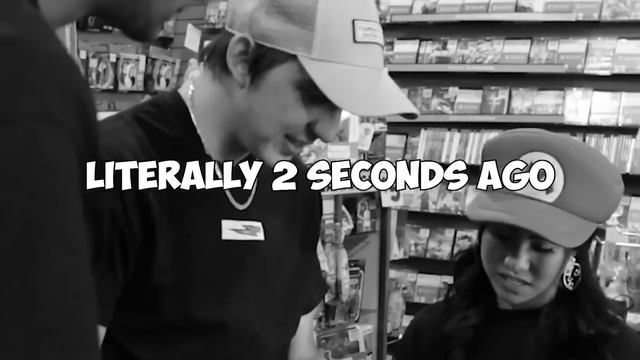 Mrbeast на русском Оплачу Все, Что Ты Унесешь #2