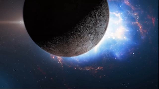 Козероги. Основные тенденции на 2026 год. Краткий прогноз