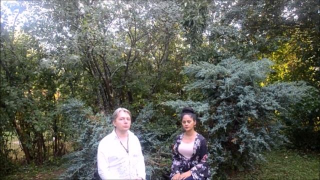 Потрясение_вспышки_Арчена_ясновидящая_из_Индии