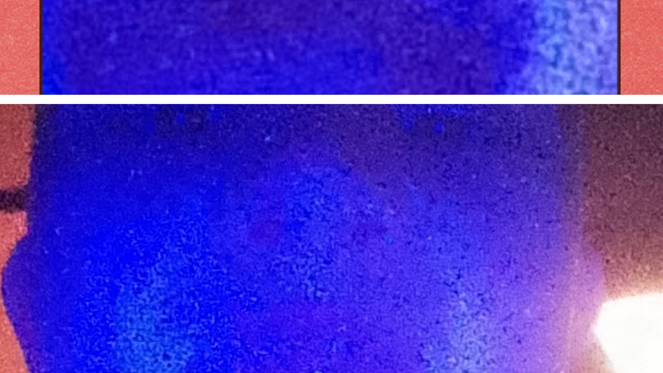 Андрюша $MAIL