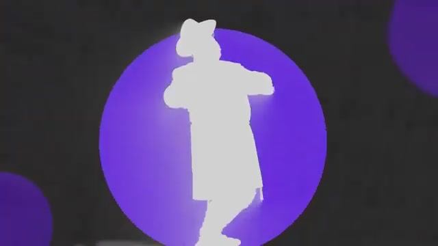 2025 Психотест раввина ХАБАД. Московский Институт Психоанализа.