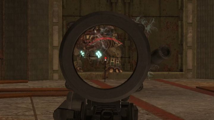 Стаклкравт икс "сюжет" 12 серия