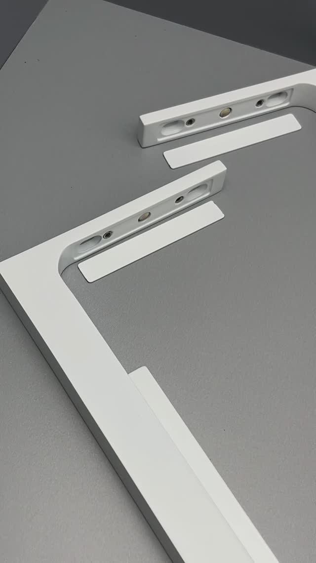 Угловой стабилизатор Диор FDK-5