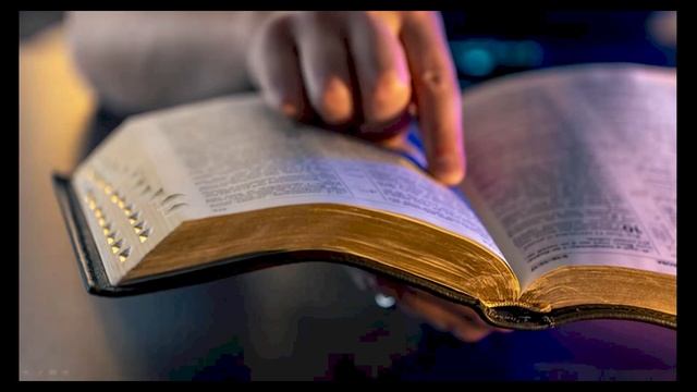 Рассказ «Третья  свеча свеча пастухов, свеча радости»