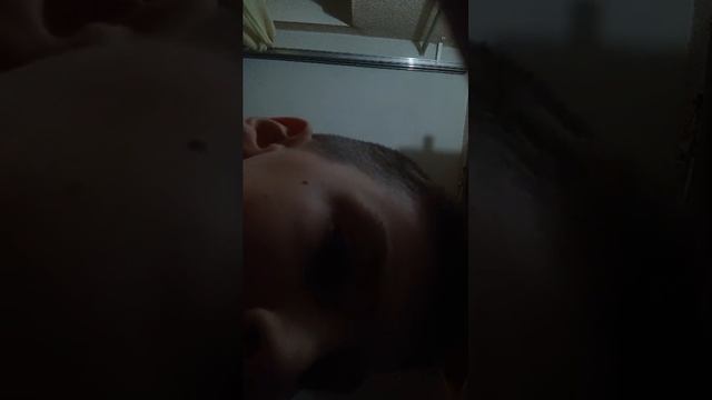 geometry dash stream❤