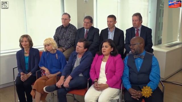 №1275. О том, о чём Медицина пока молчит. Склеродермия, Б.Паркинсона, другие хронические, и RANC 2-M