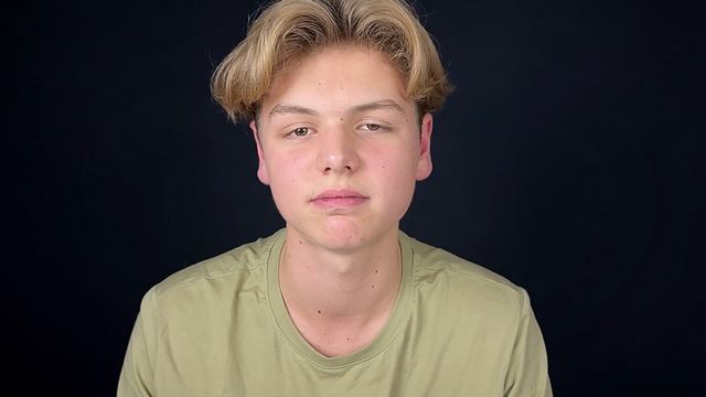 Александр Жойдик