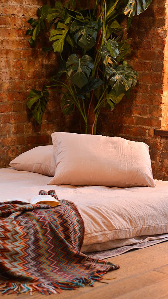 Cross+Event | Обзор зала "ВОЛЬФРАМ" - LAMPA