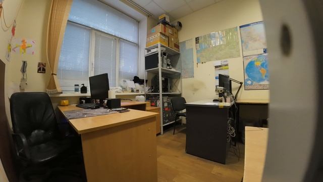 Рабочая неделя 2025.49.mp4