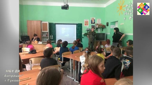 Мясоедов Илья Константинович