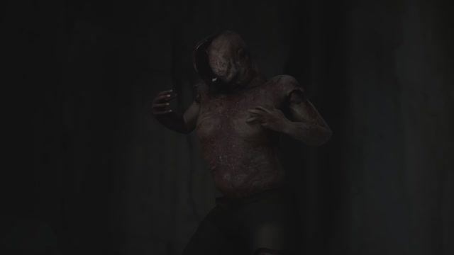 Bleak Haven в Духе Silent Hill и Resident Evil  Поиски Брата Пугающий Остров #1