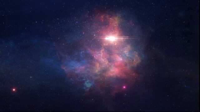 Стрельцы. Основные тенденции на 2026 год. Краткий прогноз