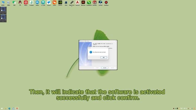 SF-350 - инсталляция плагина