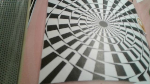 Песня "Когда настанет дивный час"