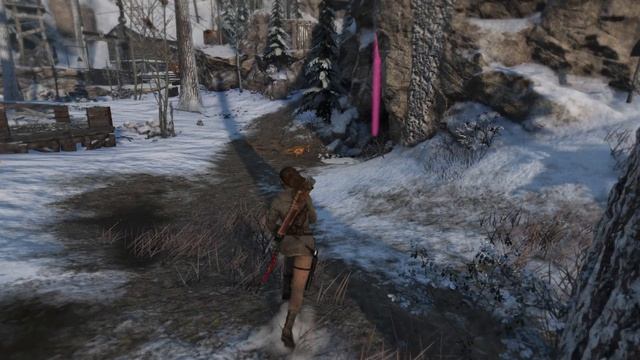 Часть 4 ГОРЮ с Антисоветской пропаганды