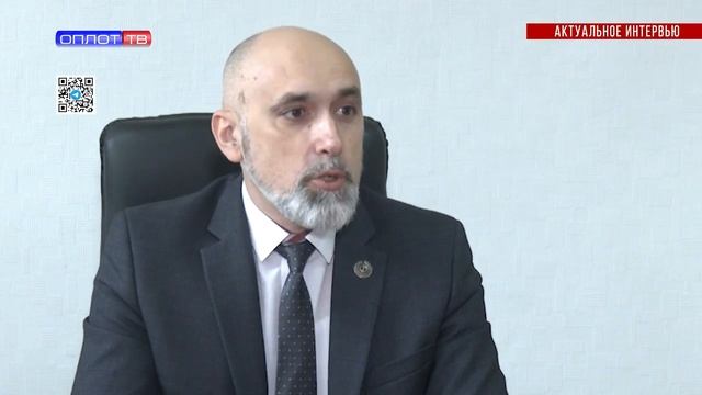 АДИ ДонНТУ превратился в настоящий центр притяжения для молодёжи и партнёров со всей России