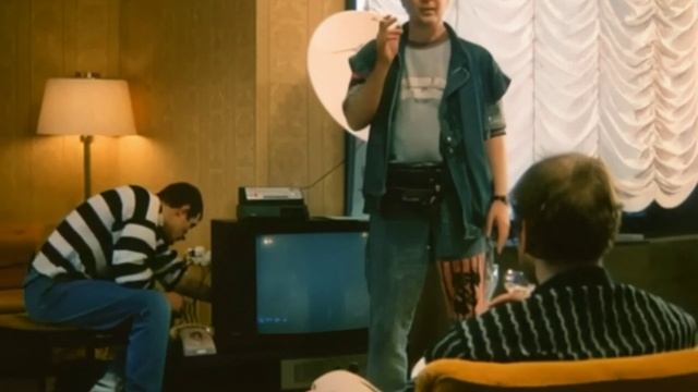 АФЕРИСТЫ НАКАЗАЛИ ГАСТАРБАЙТЕРОВ